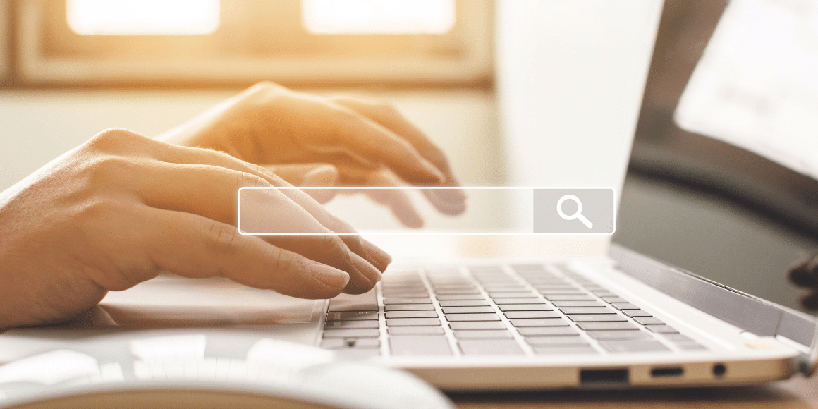 Agile Test Management Tools: 5 Must-Have Features Agile Test Management Tools: 5 Must-Have Features